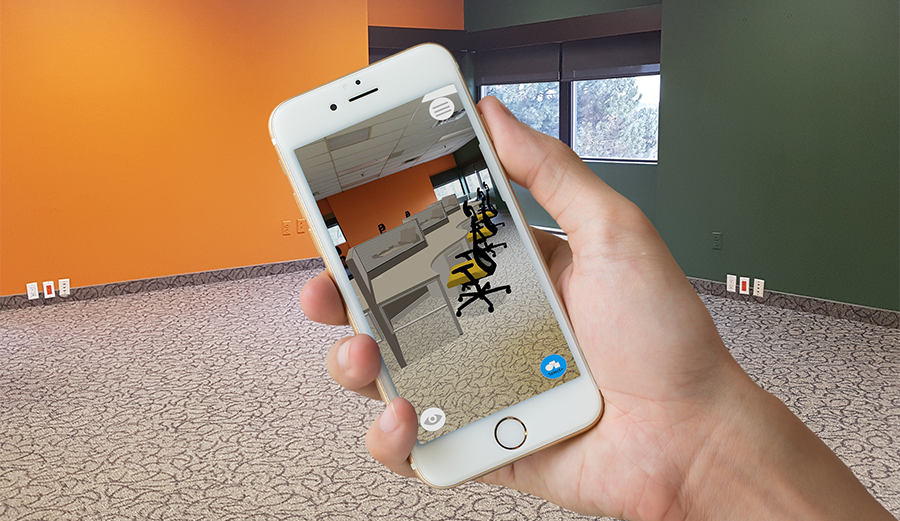 Maximizing Your Virtual Showroom with Virtual and Augmented Reality Tools