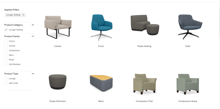 Manufacturer Spotlight: IDEON